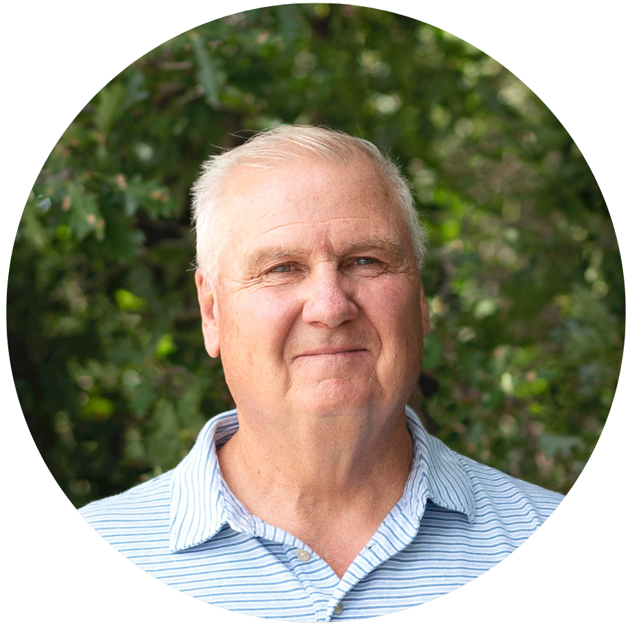Our Team – Monument Hill Church