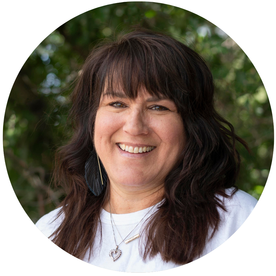 Our Team – Monument Hill Church