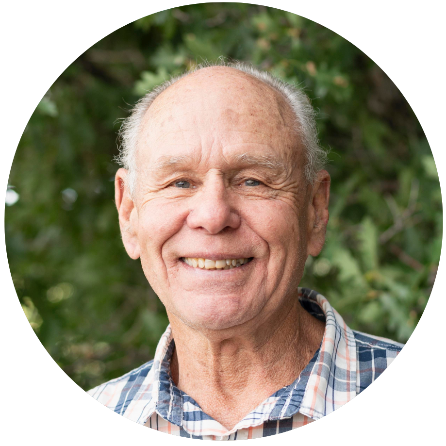 Our Team – Monument Hill Church