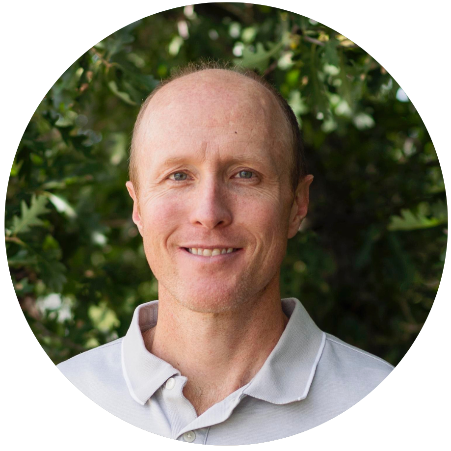 Our Team – Monument Hill Church